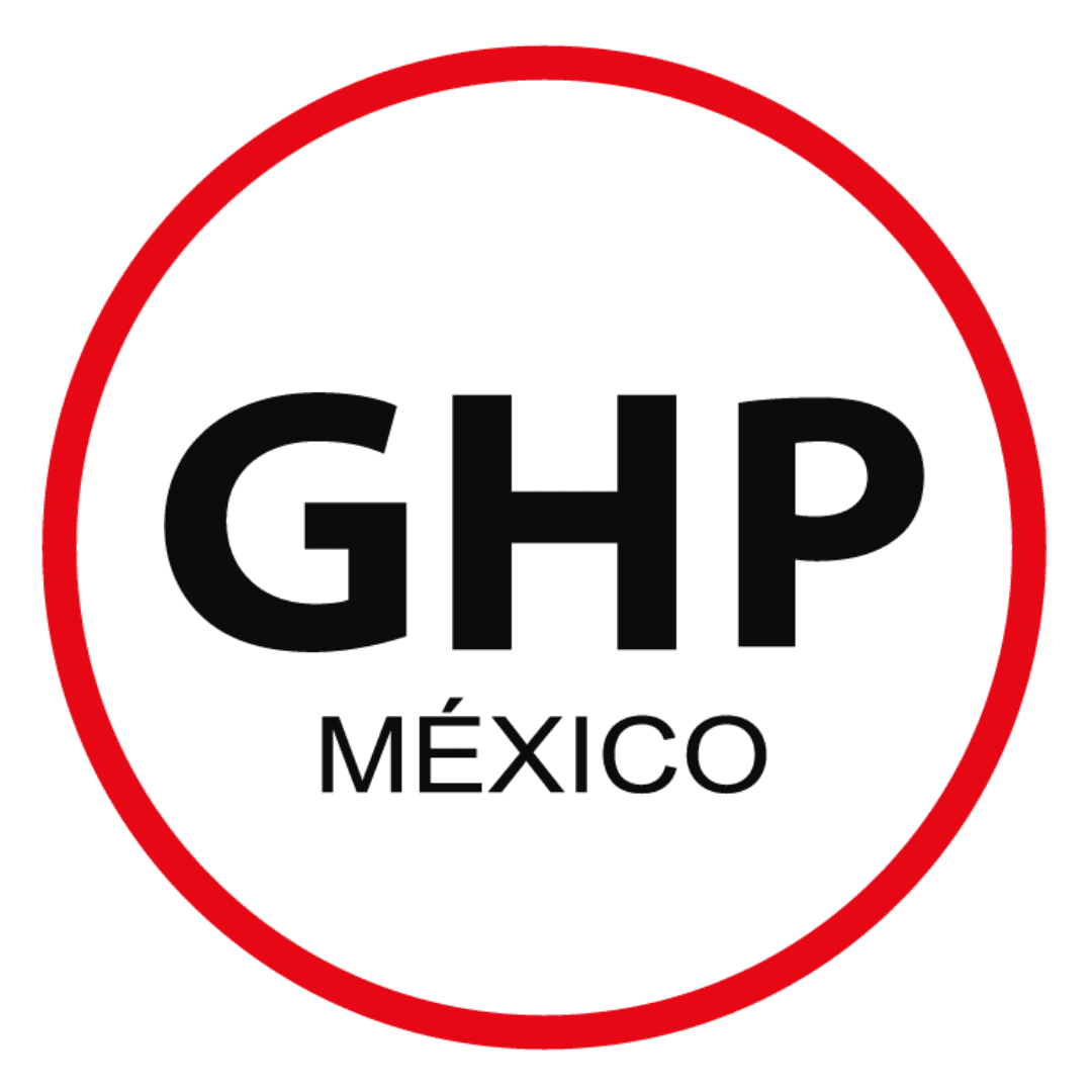 GH POWER México